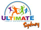 Ultimate Sydney - Family Entertainment