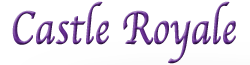 Castle Royale