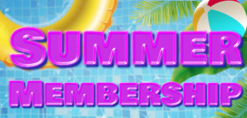 - Purchase Items Online! : Magic Sky Play