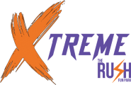 Rush Xtreme
