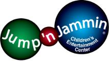 Jump 'n Jammin - Oxnard