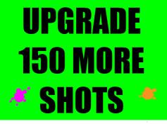 - Purchase Items Online! : Country Junction